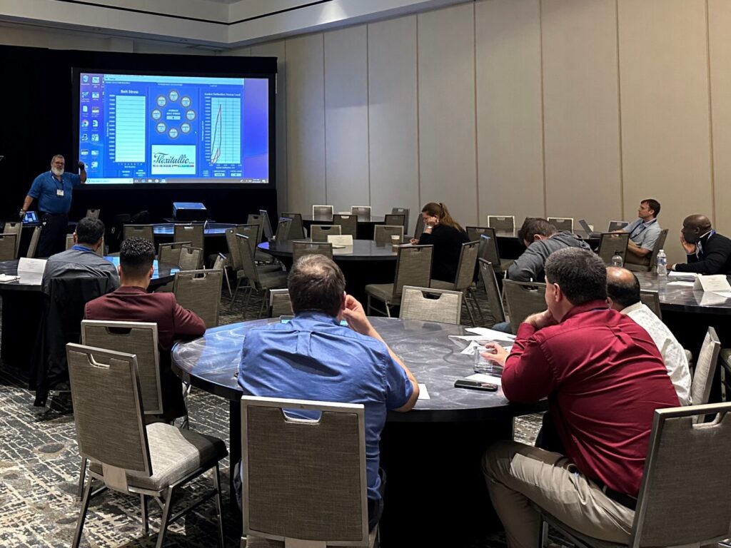 Special Events – Valve Manufacturers Association Events