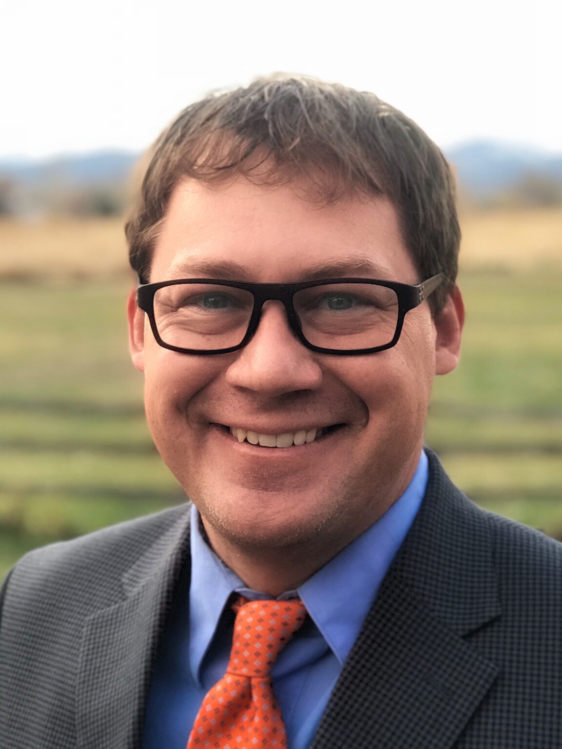 Program – Valve Manufacturers Association Events