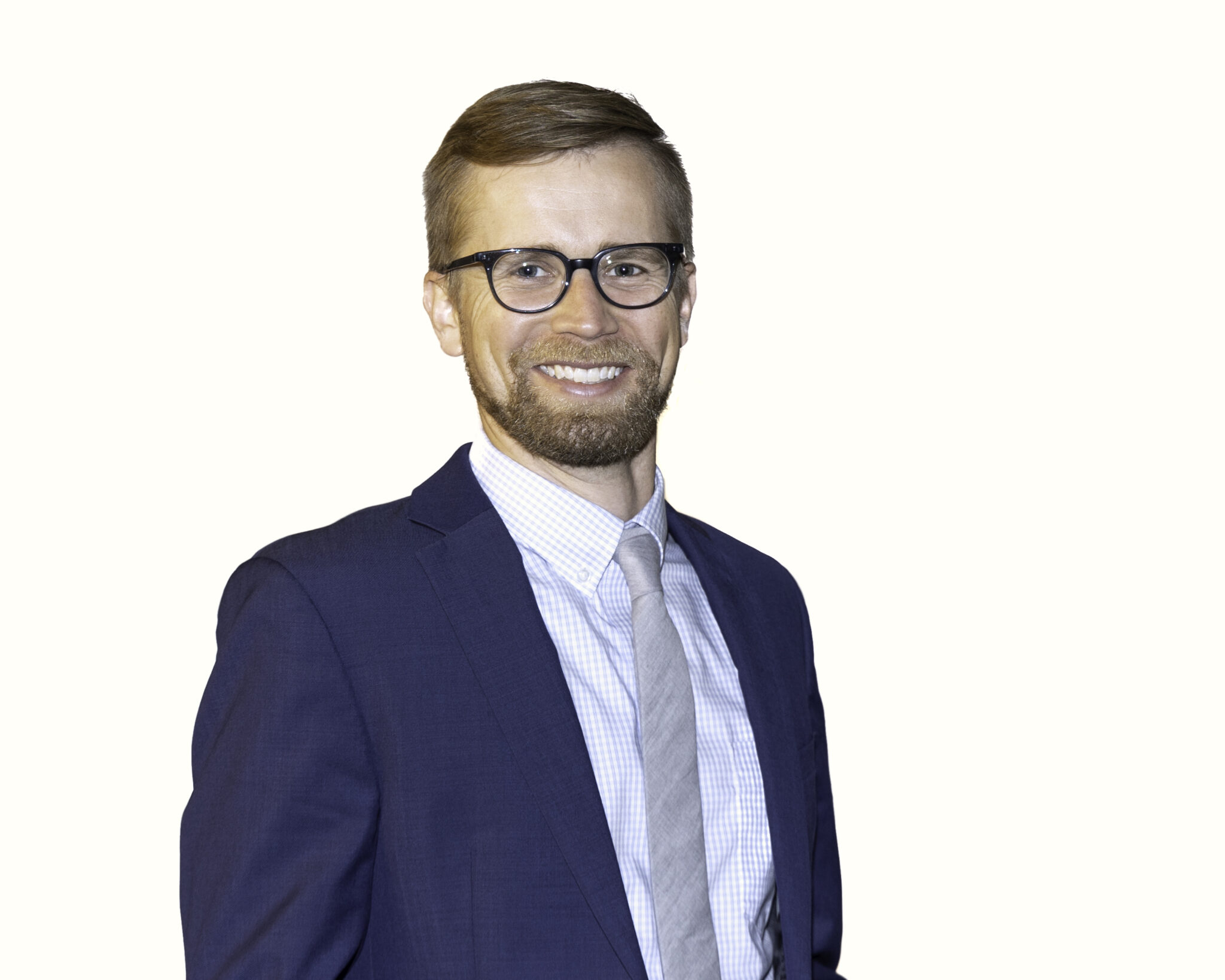 Program – Valve Manufacturers Association Events